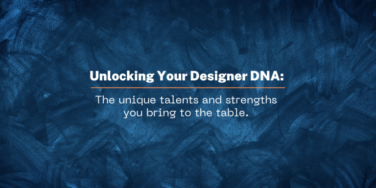 Design Assembly – The home of Aotearoa New Zealand design since 2009