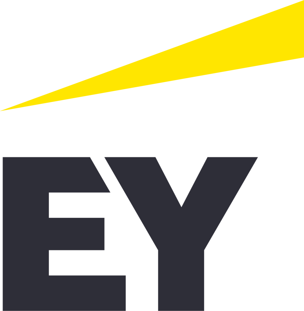 EY_Logo_Beam_RGB-OffBlack-Yellow - Design Assembly