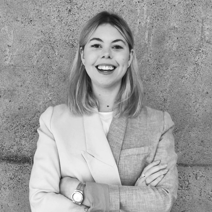 Streamlining design processes with AI – in conversation with RUSH ...