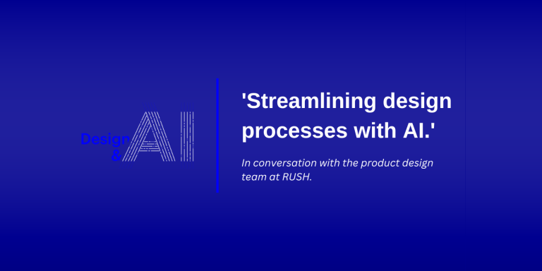 Streamlining design processes with AI - Design Assembly