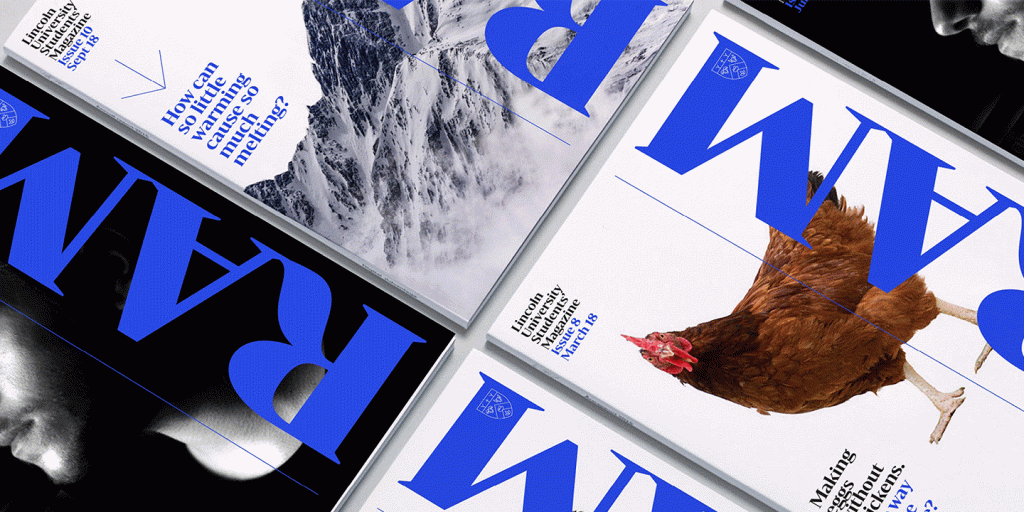 Meet our Friends... Choir - Design Assembly