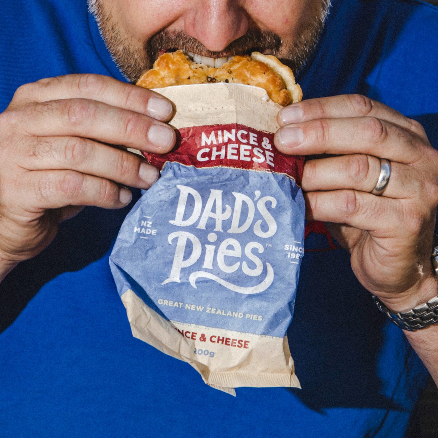 Fresh from the field Archives - Design Assembly