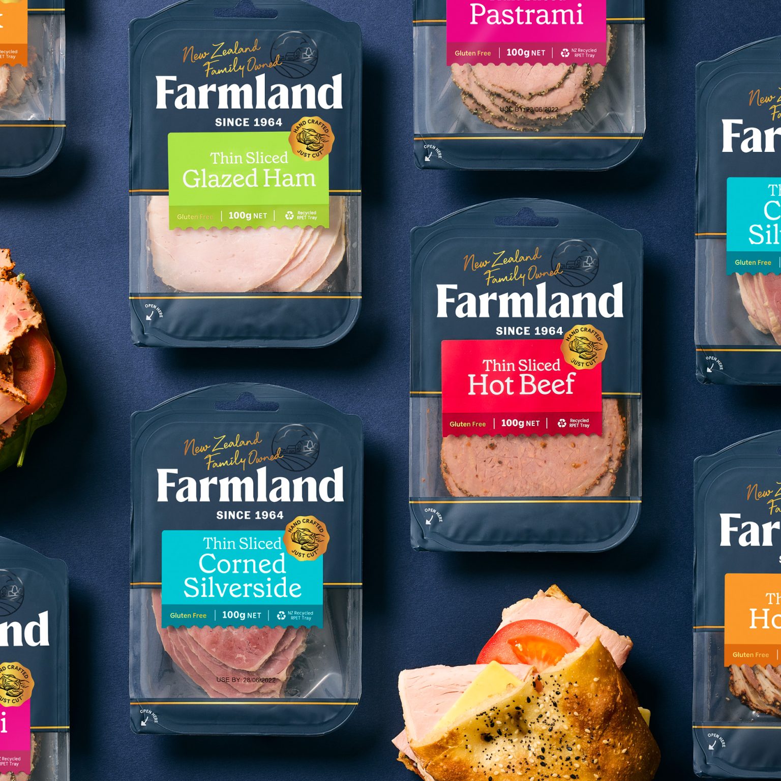 Fresh from the field Archives - Design Assembly