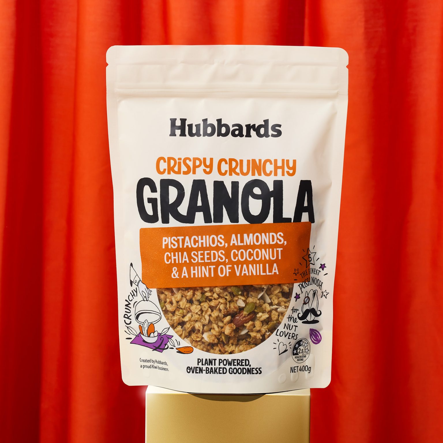 Fresh from the field Archives - Design Assembly