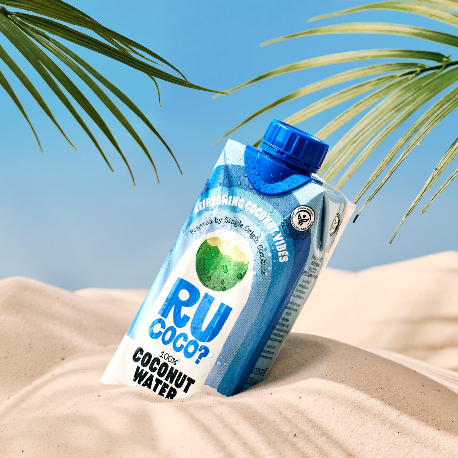 Fresh from the field Archives - Design Assembly