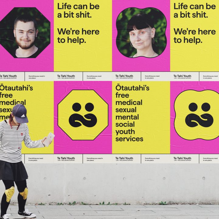 Fresh From The Field – Rainbow Springs by ThoughtFull Design - Design ...