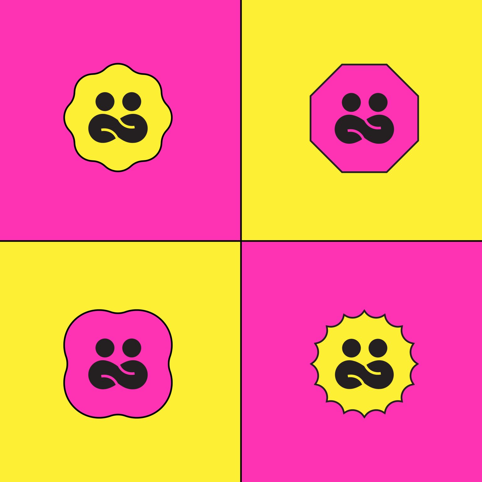 Fresh from the field Archives - Design Assembly