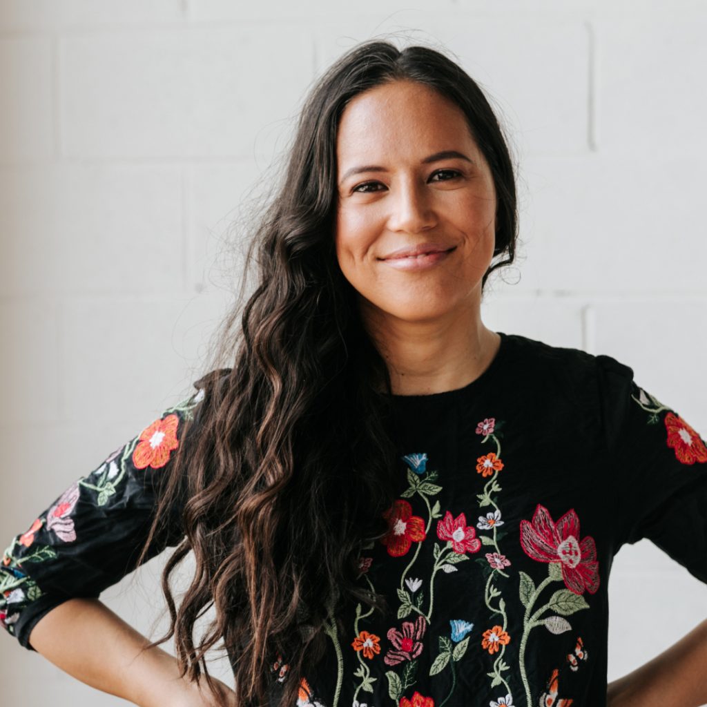 People Archives - Design Assembly