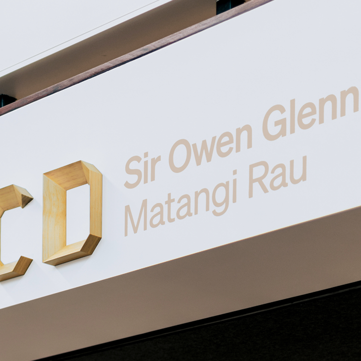 Fresh From The Field — Maynard Design's Aotea – Te Pokapū - Design Assembly