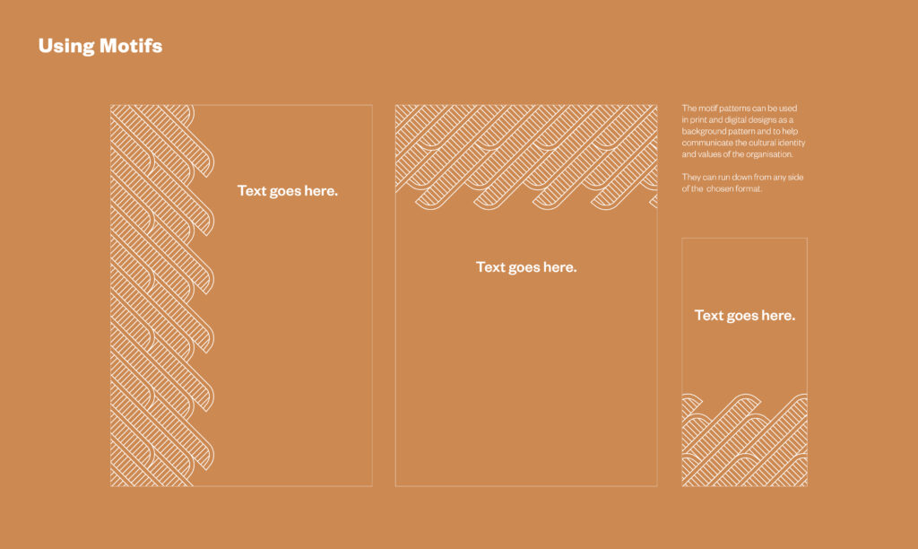 Fresh From The Field — Te Kaunihera Rata o Aotearoa - Cultural Identity ...