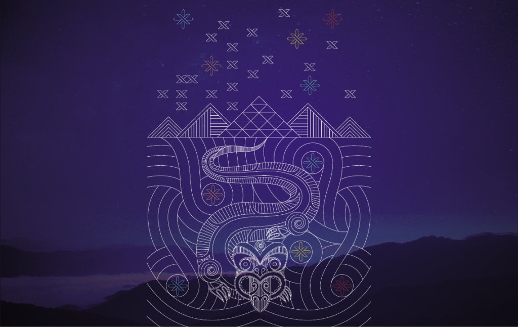 MCNZ_Hero - Design Assembly