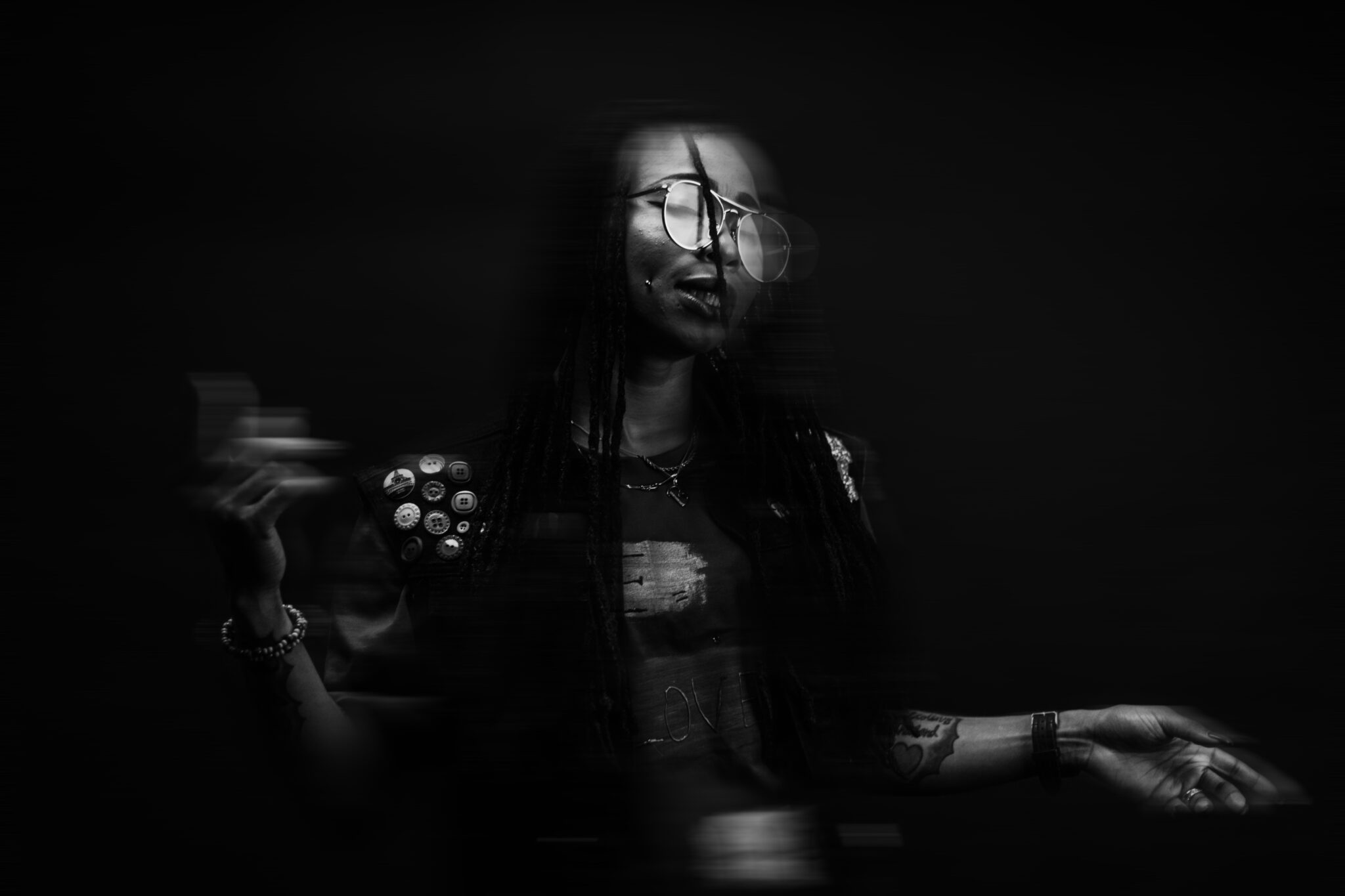 Aotearoa NZ Photographers . . . Kenton Adolf - Design Assembly