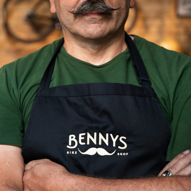 Fresh from the field Archives - Design Assembly