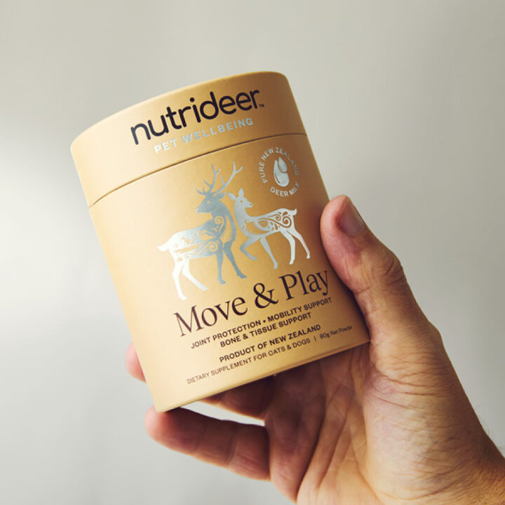 Fresh from the field Archives - Design Assembly