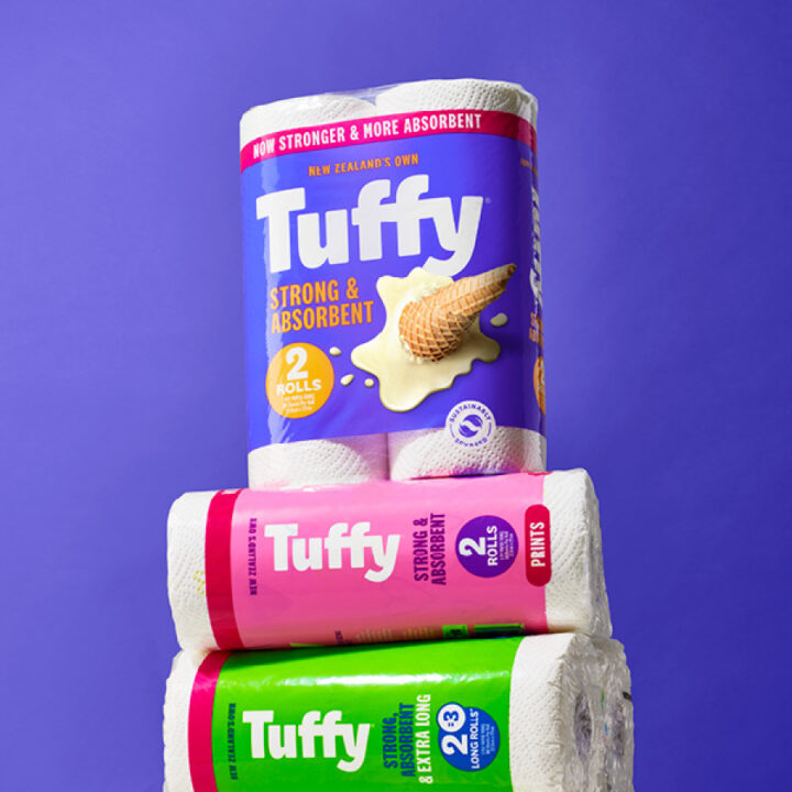 Fresh from the field Archives - Design Assembly