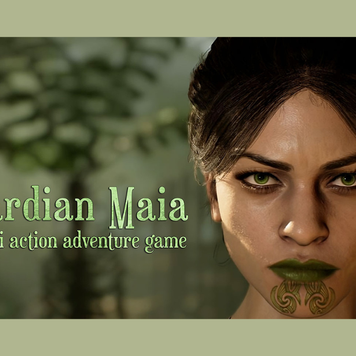 Under the hood with ... Ella Hampshire-Perks, Graphic Designer and ...