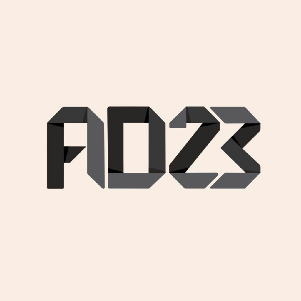 Auckland: DA Masterclass — Packaging Design with Matt Grantham - Design ...