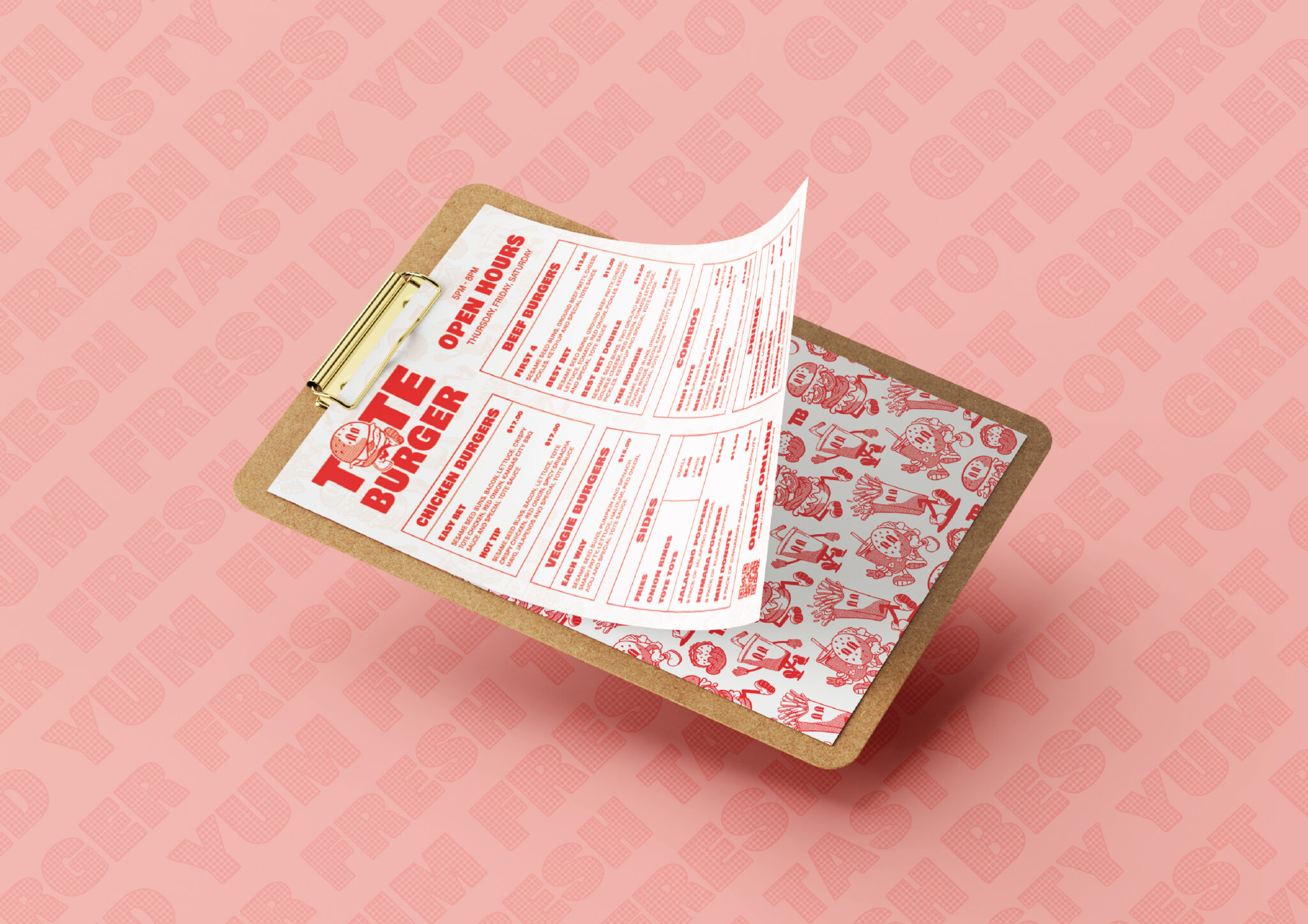 2024 Hot New Things: Maddie Shaw, Wintec - Design Assembly