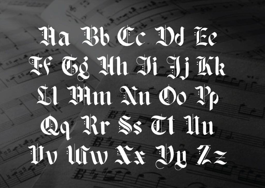 2024 Hot New Things: Maddie Shaw, Wintec - Design Assembly