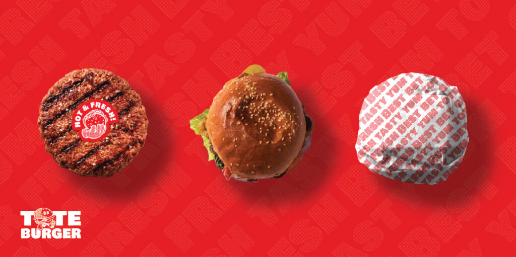 2024 Hot New Things: Maddie Shaw, Wintec - Design Assembly