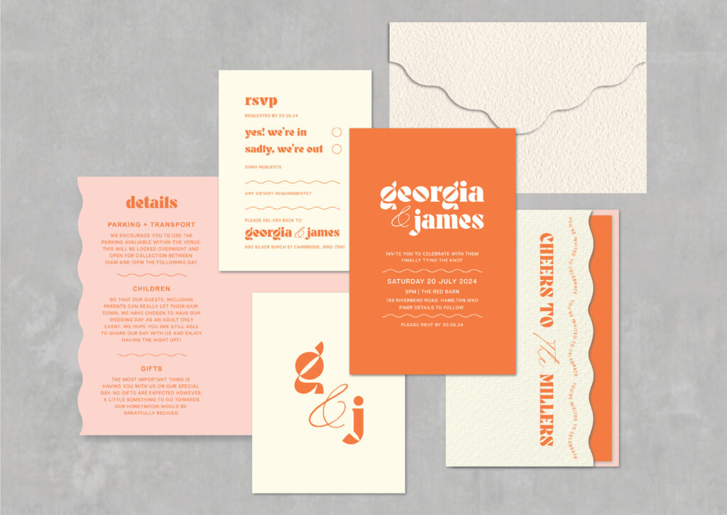 2024 Hot New Things: Maddie Shaw, Wintec - Design Assembly