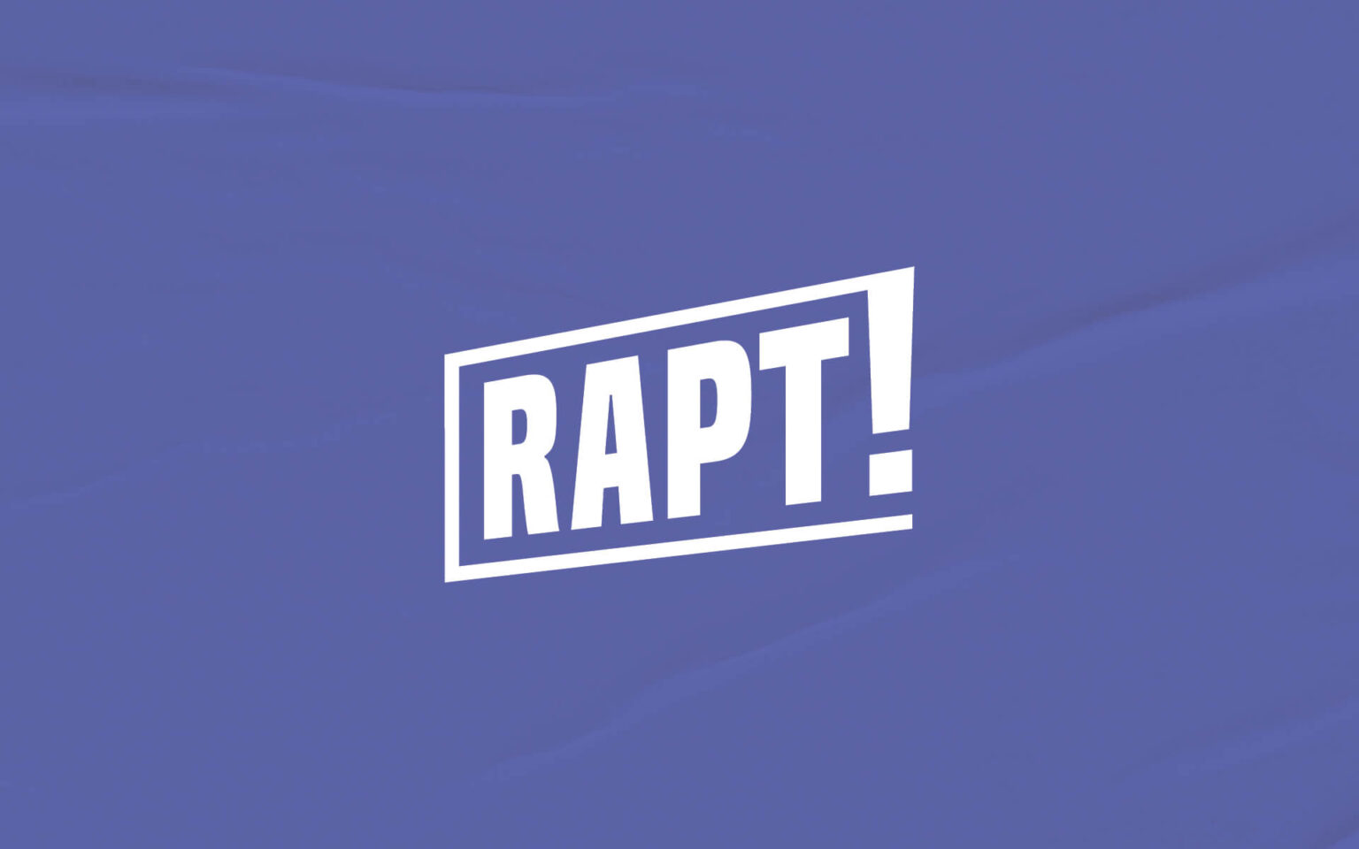 Fresh From The Field — Rapt! Branding - By Husk Creative - Design Assembly