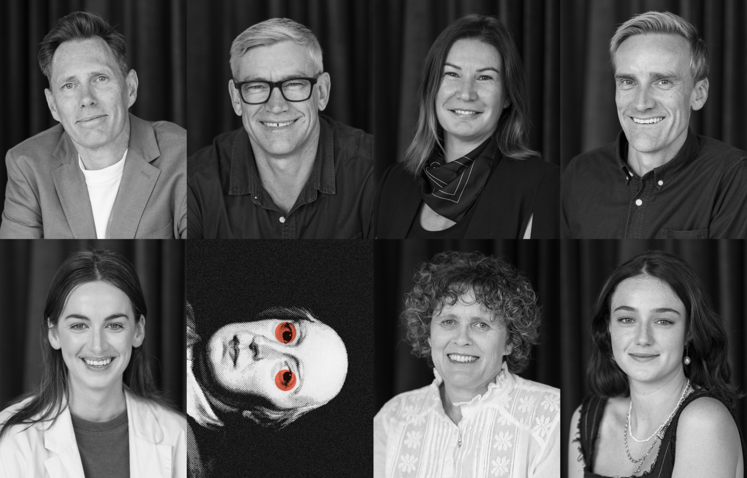 2025 Hot New Things: Pim van Duin, Ara, Institute of Canterbury - Design Assembly