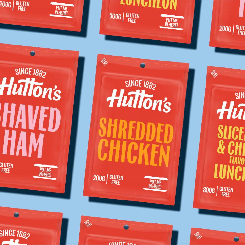 Fresh from the field Archives - Design Assembly