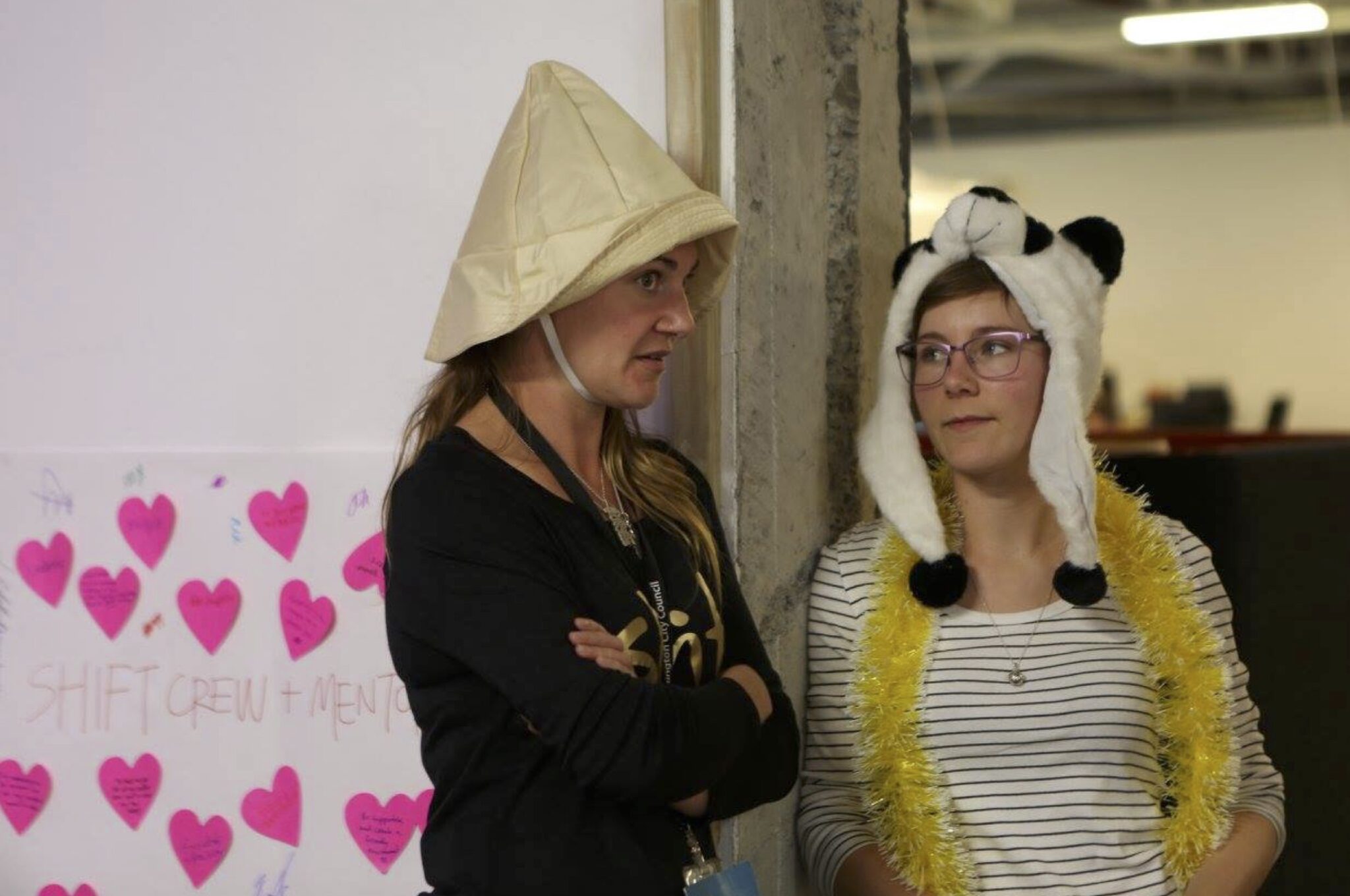 5 mins with Rachel Knight: the path that led to design & reconnecting ...