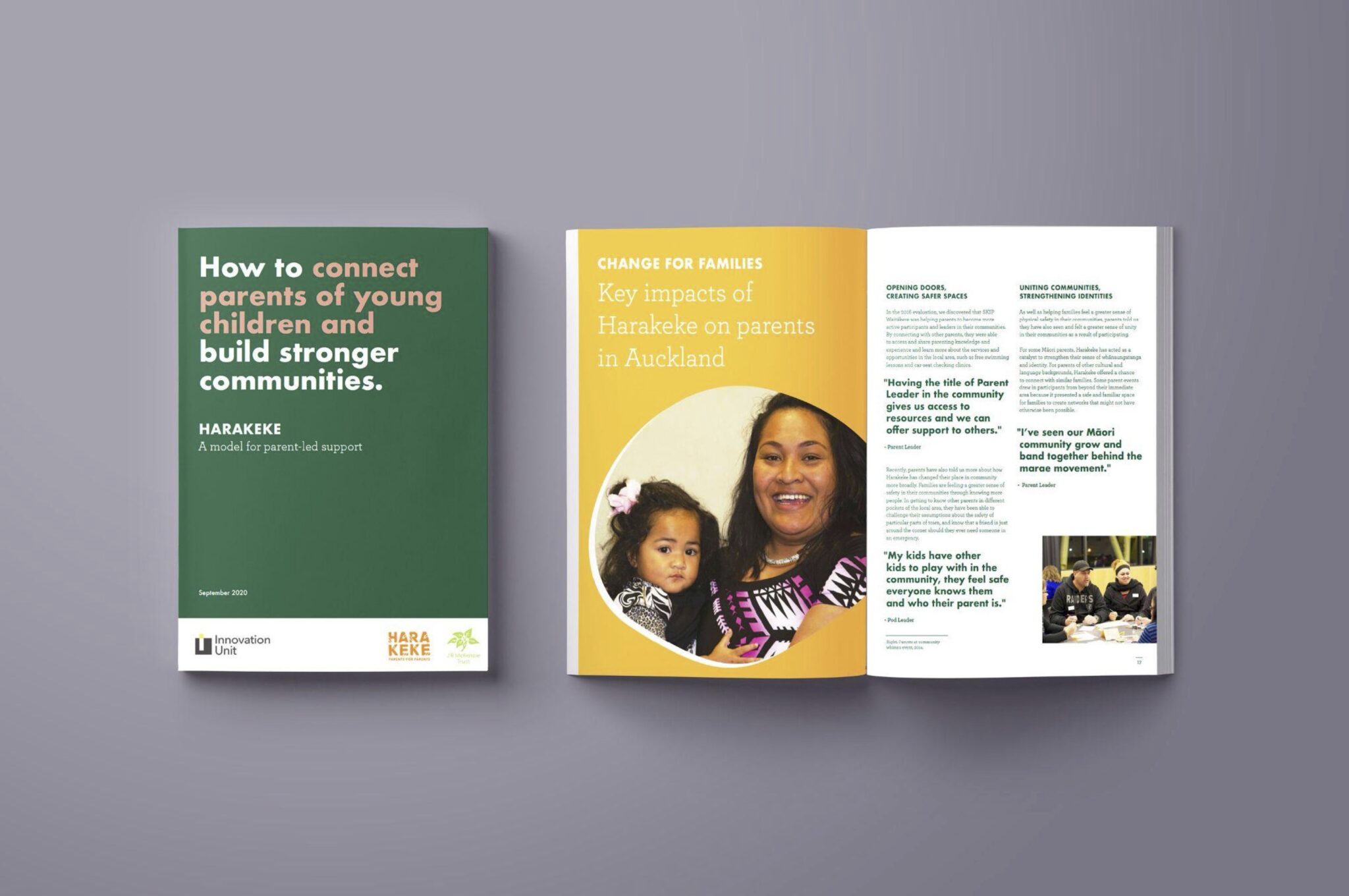 5 mins with Rachel Knight: the path that led to design & reconnecting ...