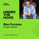 Interview Archives - Design Assembly