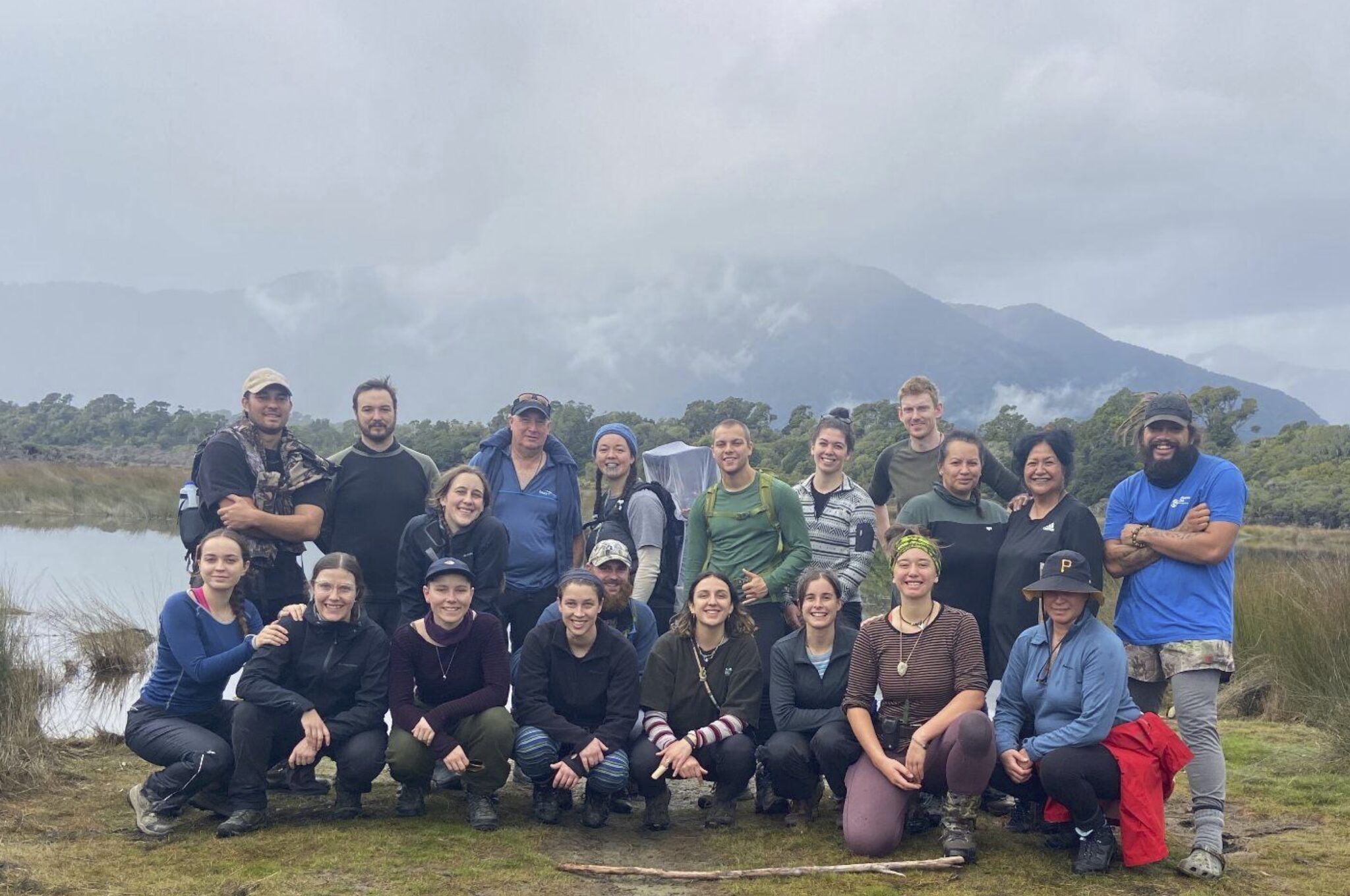 5 mins with Rachel Knight: the path that led to design & reconnecting ...