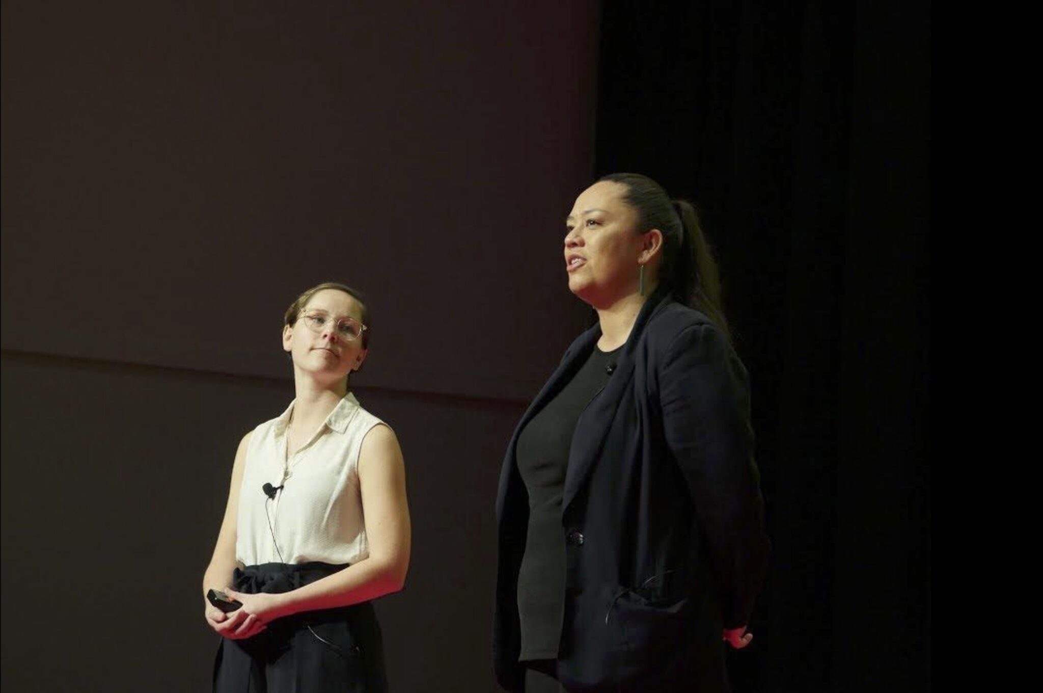 5 mins with Rachel Knight: the path that led to design & reconnecting ...