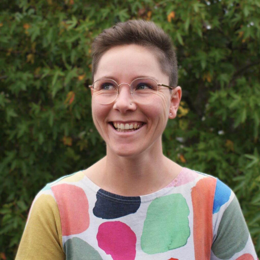 Portrait_Rachel Knight_Social tiles_1080x1080 - Design Assembly