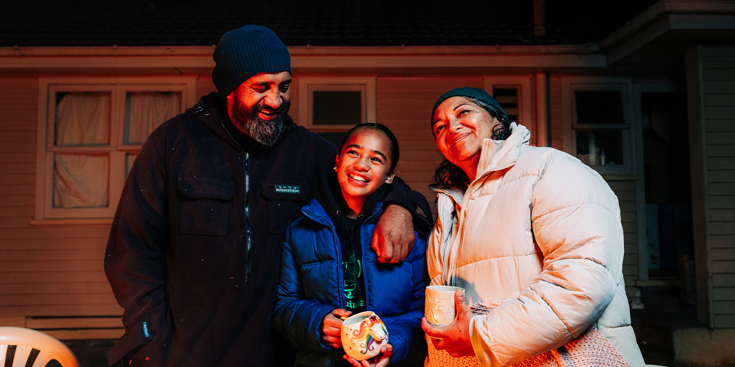 TWoA_Matariki 2024_Design Assembly_Banner Image - Design Assembly