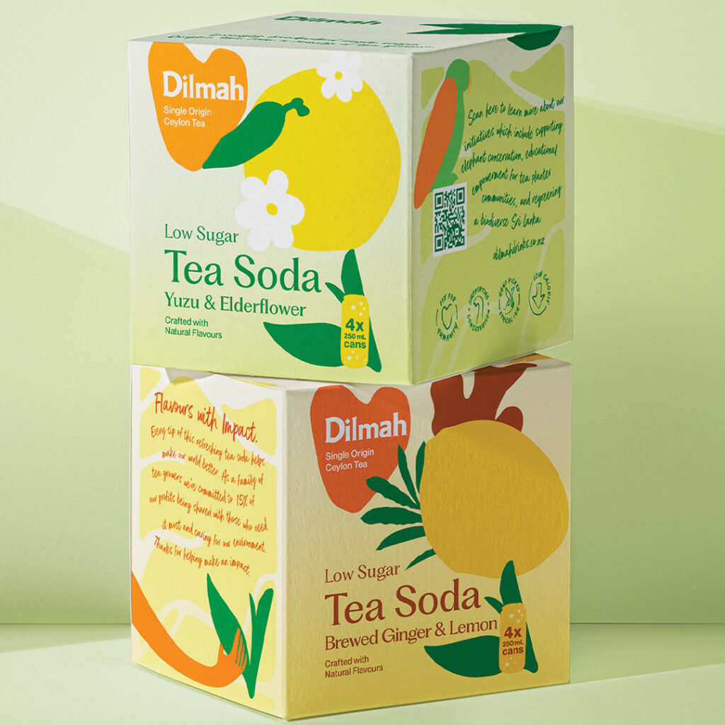 Fresh from the field Archives - Design Assembly