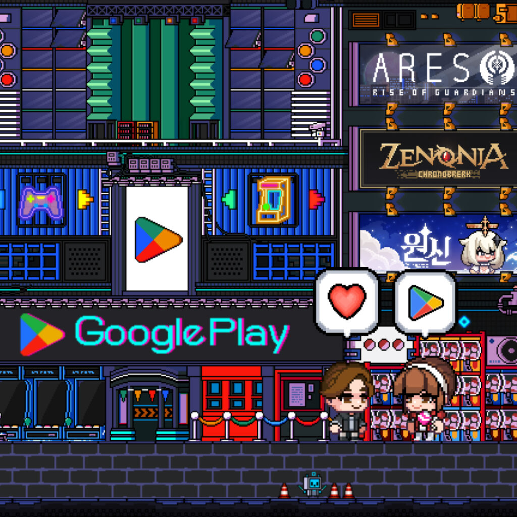 Fresh from the field Archives - Design Assembly