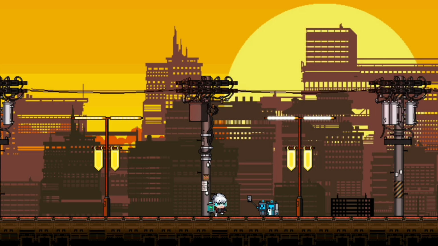 Fresh From The Field — Diamond Valley - By PHQ Studios - Design Assembly