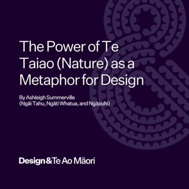 Articles - Design Assembly