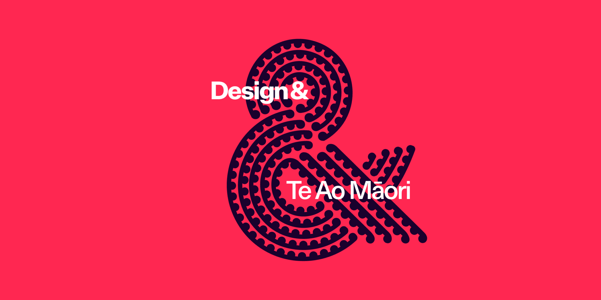 DesignTe-Ao-Maori-HeaderLogo - Design Assembly