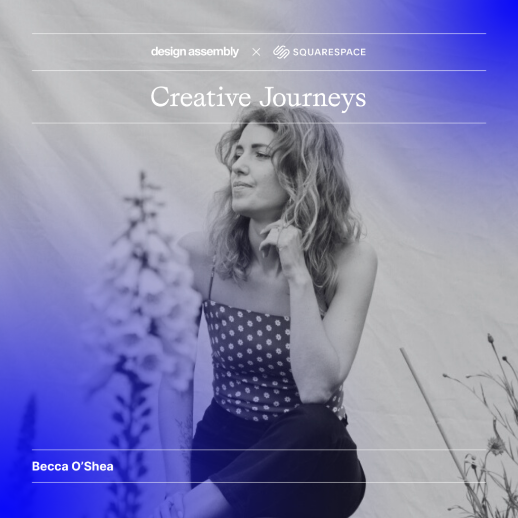 Articles - Design Assembly