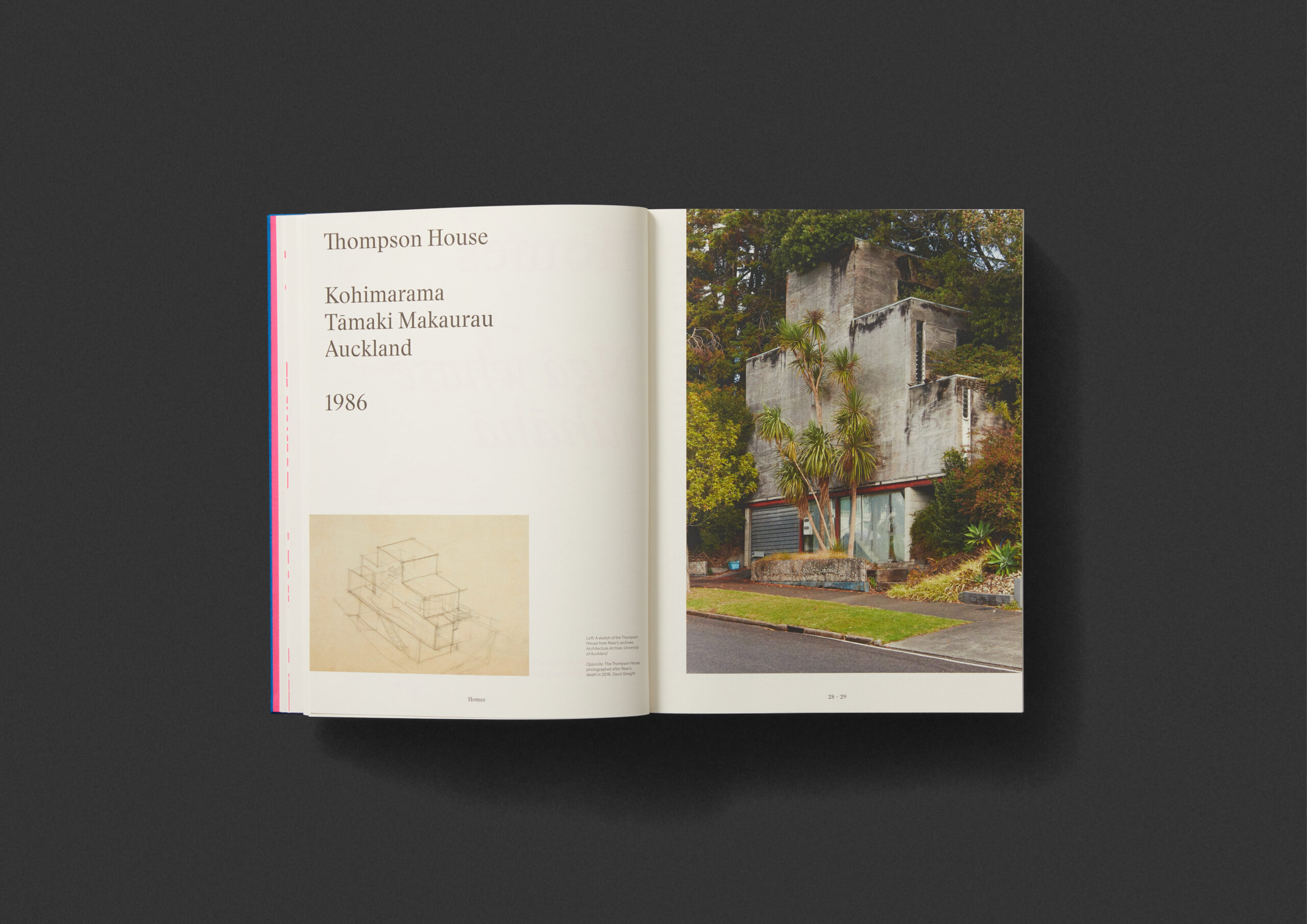 Extended Whānau_Rewi Thompson_11 - Design Assembly