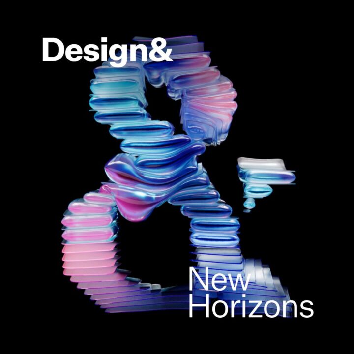 Articles - Design Assembly