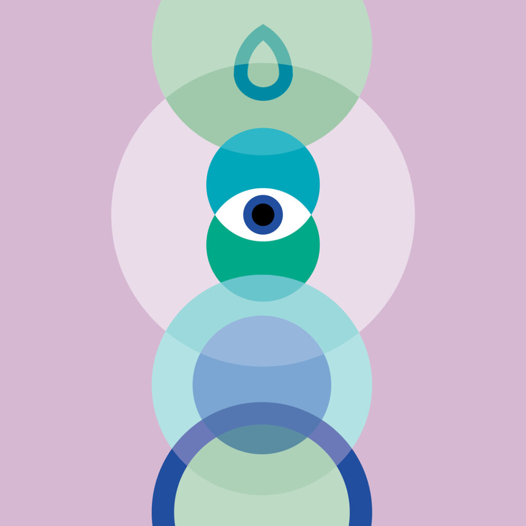 Fresh from the field Archives - Design Assembly