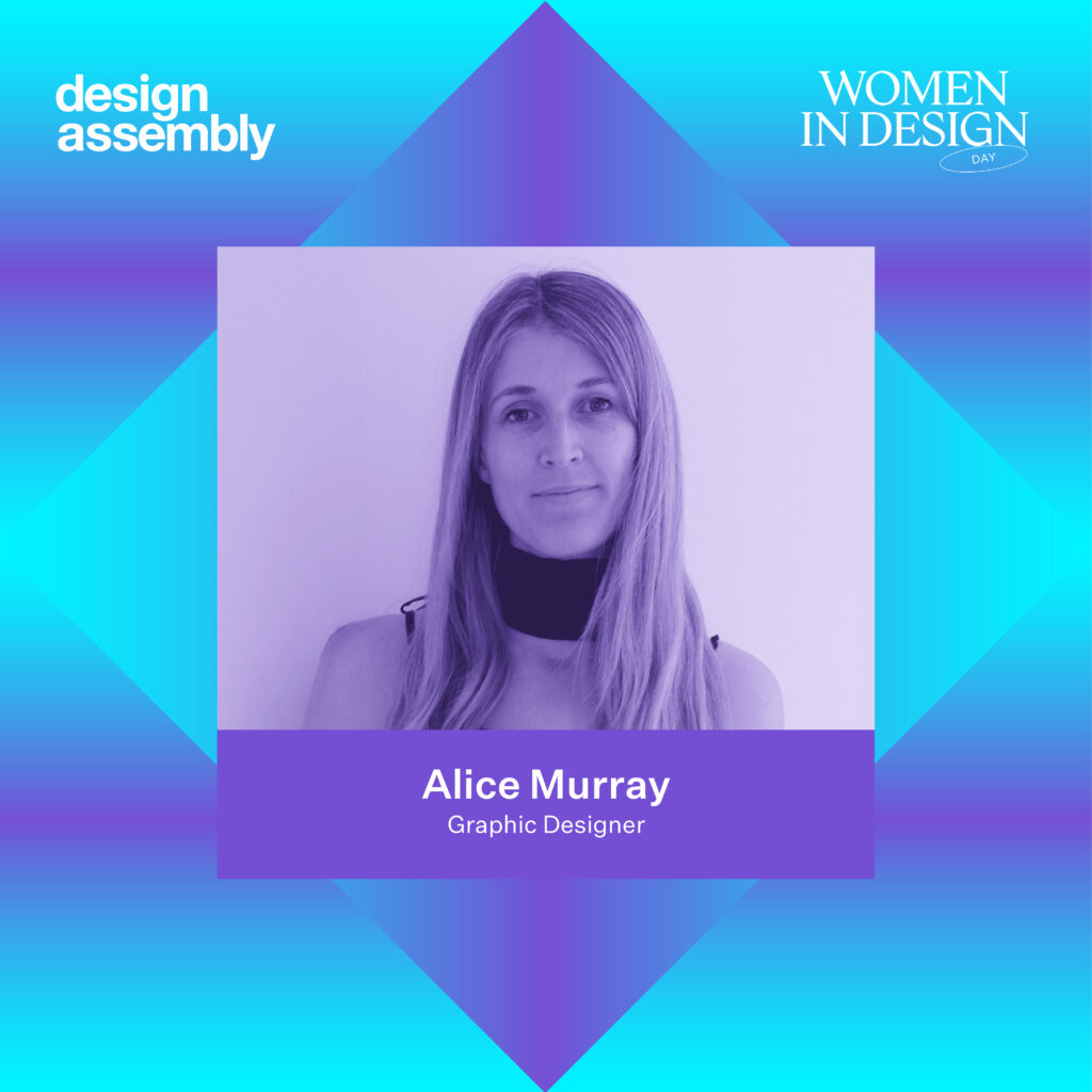 Interview Archives - Design Assembly