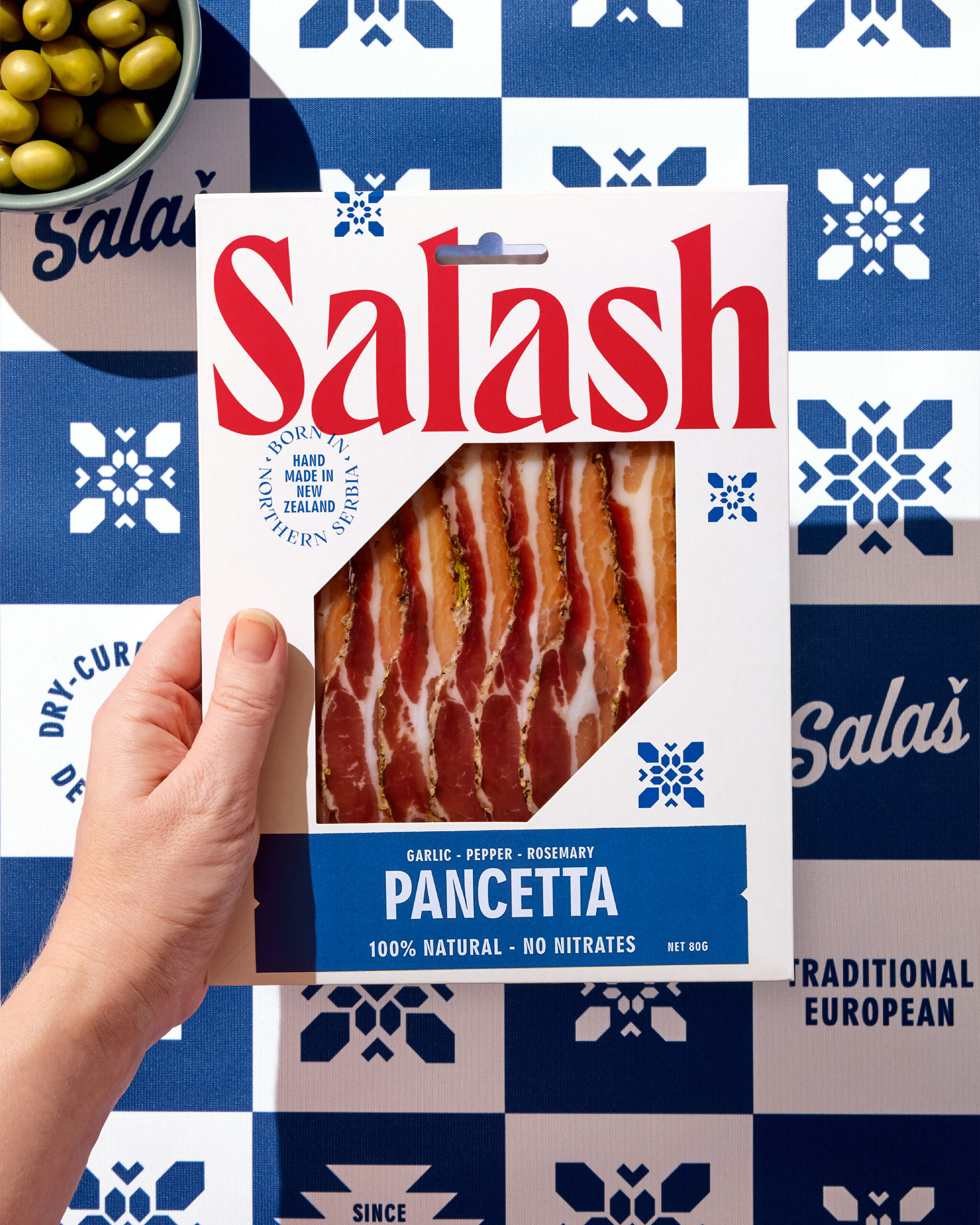 onfire-design-salash-packaging-branding-socials-FFTF-1 - Design Assembly