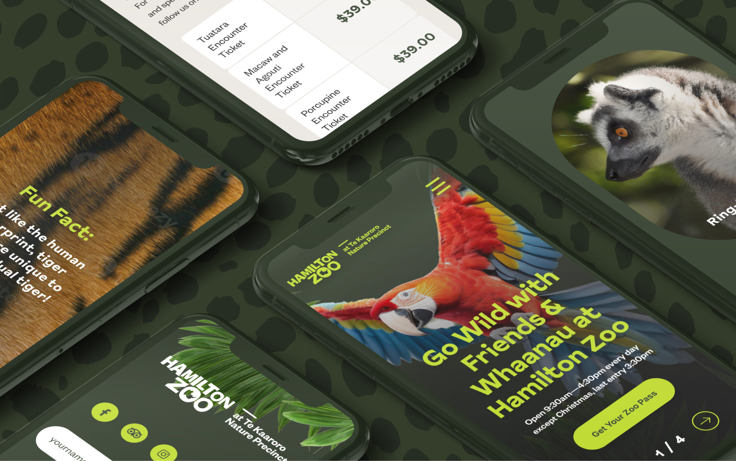 mockup-mobiles-zoo - Design Assembly