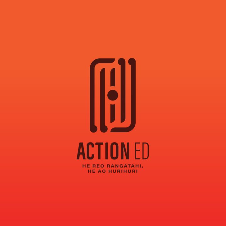 Fresh From the Field — Postcards from Aotearoa, Method - Design Assembly