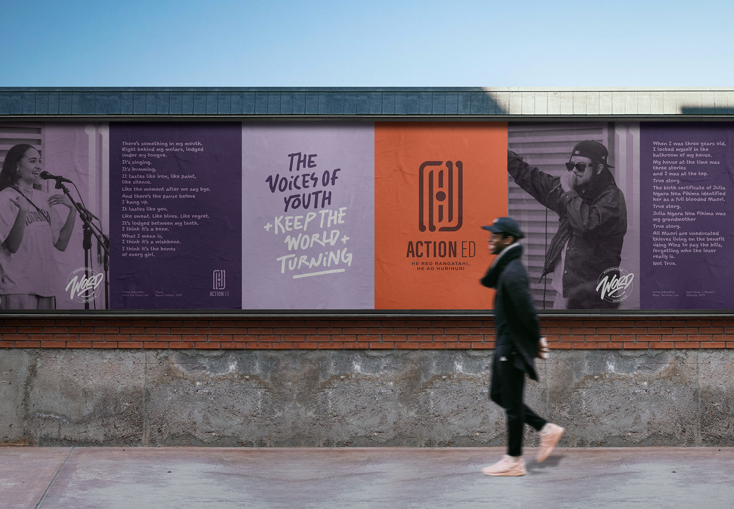 DA-fresh-from-the-field-Template7 - Design Assembly