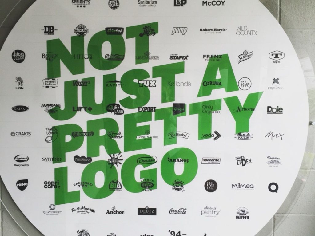 Women in Design . . . Annie Dow - Design Assembly